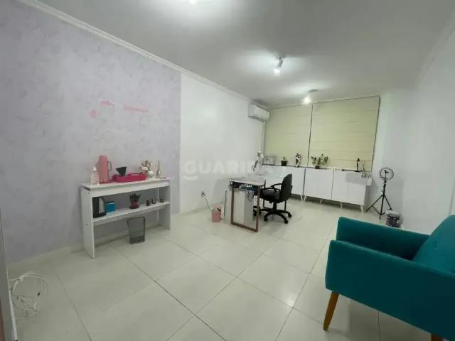 Conj. Comercial / Sala para Locação em Porto Alegre/RS Cristo Redentor