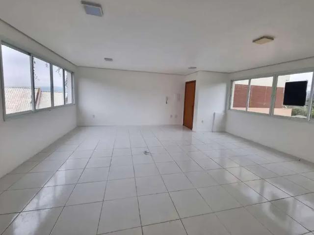 Conj. Comercial / Sala para Locação em Porto Alegre/RS Espírito Santo