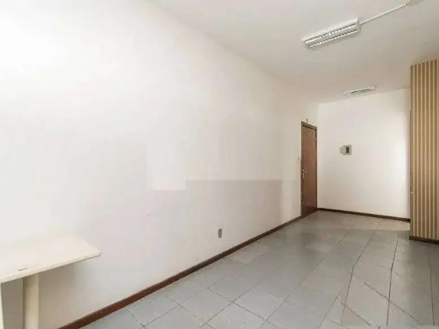 Conj. Comercial / Sala para Locação em Porto Alegre/RS Floresta