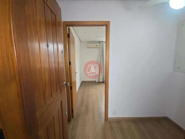 Conj. Comercial / Sala para Locação em Porto Alegre/RS Floresta