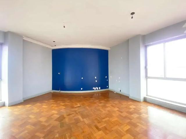 Conj. Comercial / Sala para Locação em Porto Alegre/RS Floresta