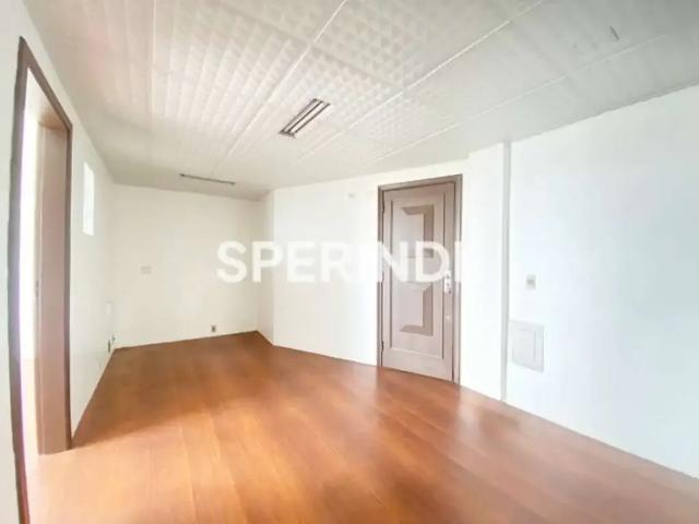 Conj. Comercial / Sala para Locação em Porto Alegre/RS Floresta