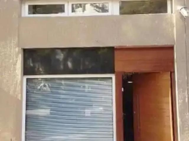 Conj. Comercial / Sala para Locação em Porto Alegre/RS Floresta