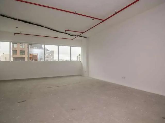 Conj. Comercial / Sala para Locação em Porto Alegre/RS Floresta