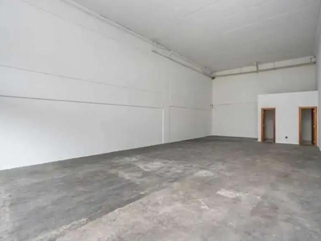 Conj. Comercial / Sala para Locação em Porto Alegre/RS Floresta