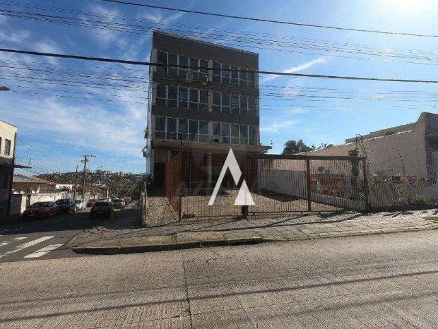 Conj. Comercial / Sala para Locação em Porto Alegre/RS Glória