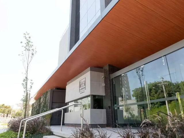 Conj. Comercial / Sala para Locação em Porto Alegre/RS Glória