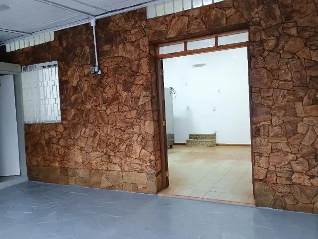 Conj. Comercial / Sala para Locação em Porto Alegre/RS Humaitá