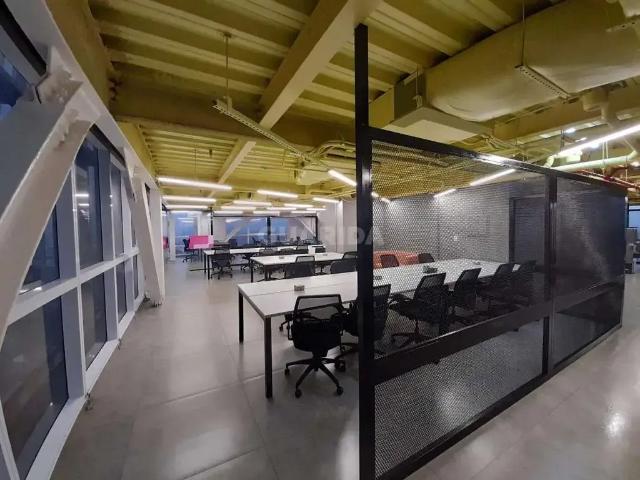 Conj. Comercial / Sala para Locação em Porto Alegre/RS Humaitá