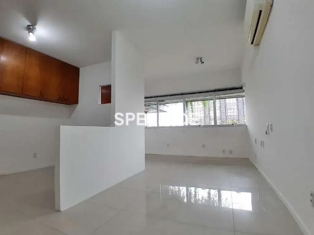 Conj. Comercial / Sala para Locação em Porto Alegre/RS Higienópolis