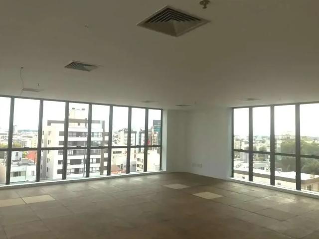 Conj. Comercial / Sala para Locação em Porto Alegre/RS Higienópolis