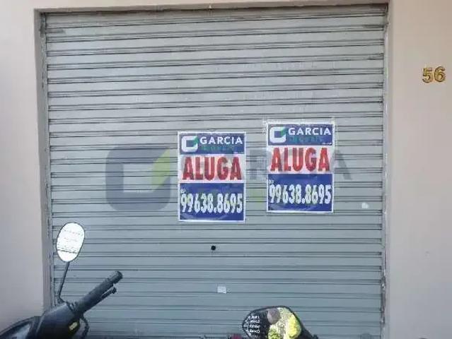Conj. Comercial / Sala para Locação em Porto Alegre/RS Higienópolis
