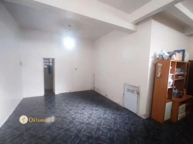 Conj. Comercial / Sala para Locação em Porto Alegre/RS Higienópolis