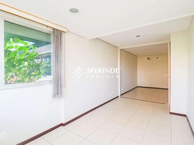 Conj. Comercial / Sala para Locação em Porto Alegre/RS Higienópolis