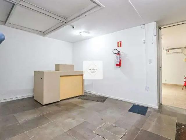 Loja / Comércio para Locação em Porto Alegre/RS Higienópolis
