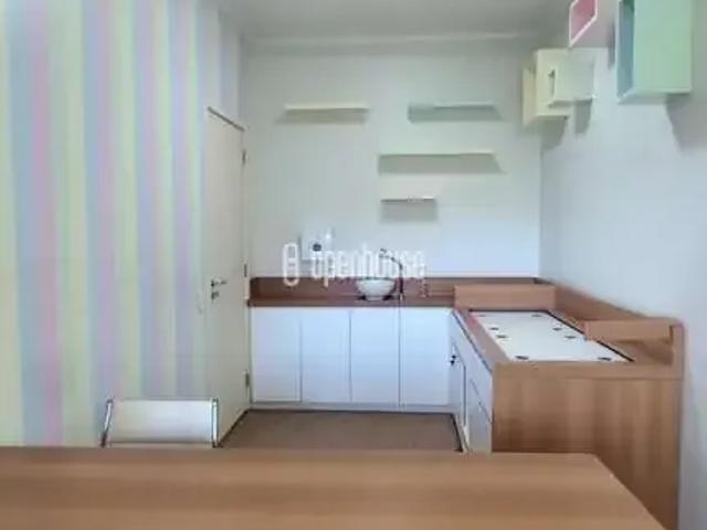 Conj. Comercial / Sala para Locação em Porto Alegre/RS Higienópolis 2 Quartos