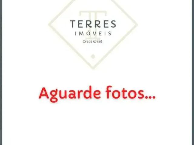 Loja / Comércio para Locação em Porto Alegre/RS Hípica