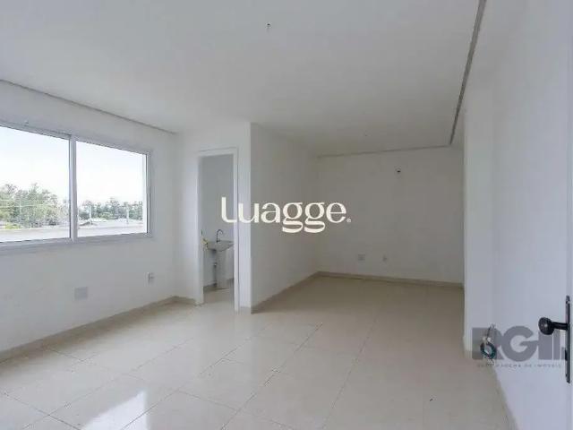 Conj. Comercial / Sala para Locação em Porto Alegre/RS Hípica