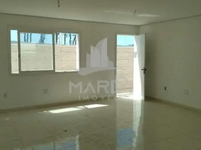 Conj. Comercial / Sala para Locação em Porto Alegre/RS Hípica