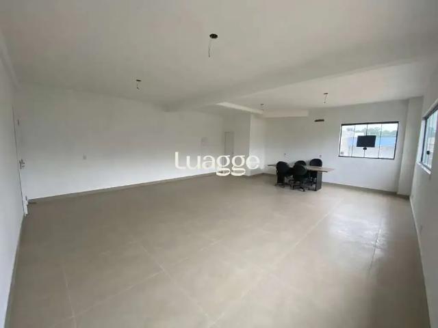 Conj. Comercial / Sala para Locação em Porto Alegre/RS Hípica