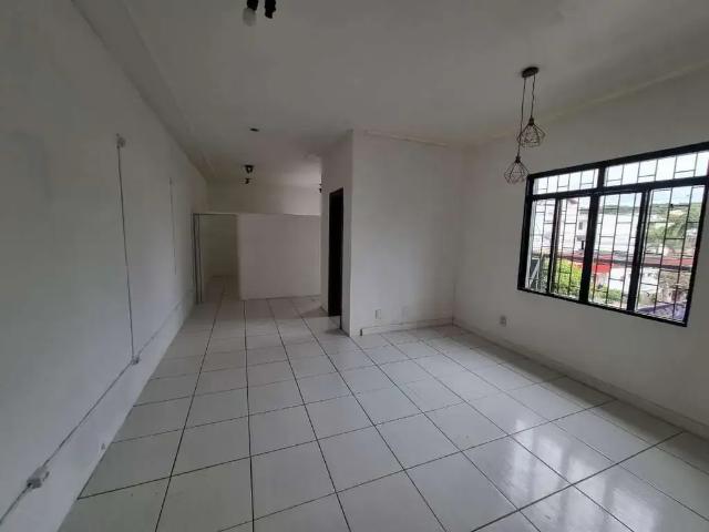 Conj. Comercial / Sala para Locação em Porto Alegre/RS Hípica