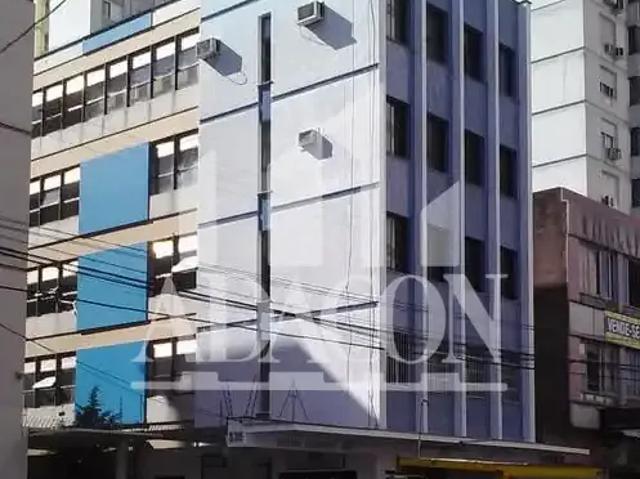 Conj. Comercial / Sala para Locação em Porto Alegre/RS Independência