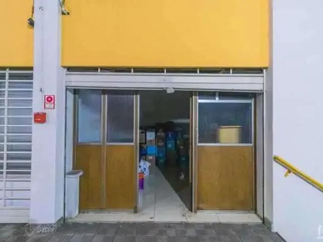 Conj. Comercial / Sala para Locação em Porto Alegre/RS Independência