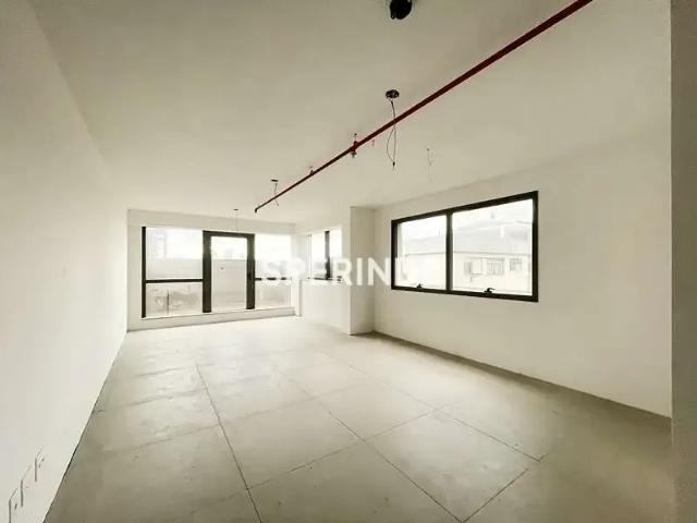 Conj. Comercial / Sala para Locação em Porto Alegre/RS Independência