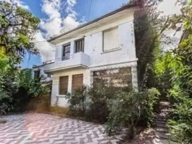 Conj. Comercial / Sala para Locação em Porto Alegre/RS Independência