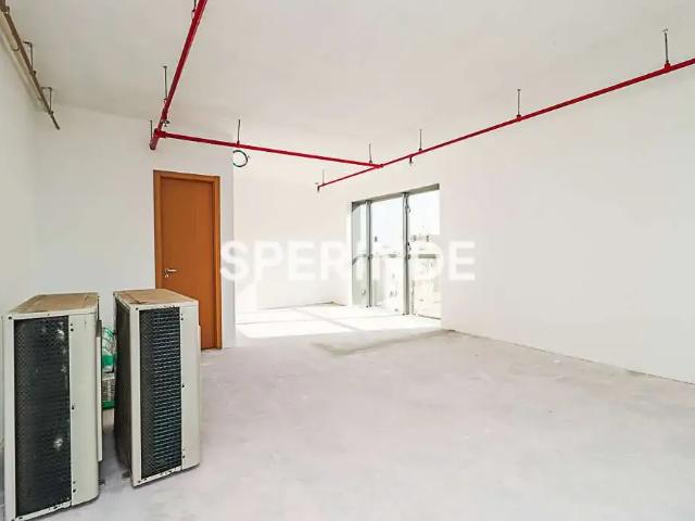 Conj. Comercial / Sala para Locação em Porto Alegre/RS Independência