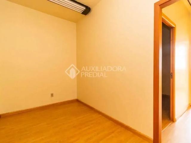 Conj. Comercial / Sala para Locação em Porto Alegre/RS Independência