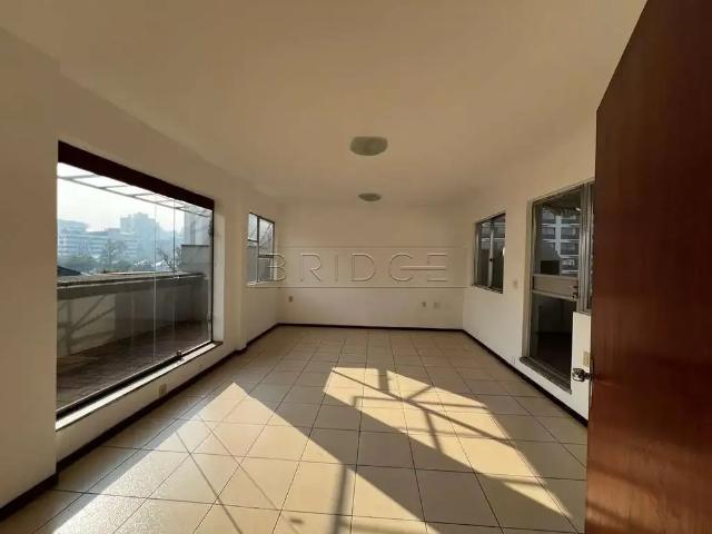Conj. Comercial / Sala para Locação em Porto Alegre/RS Independência