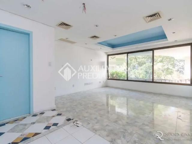 Conj. Comercial / Sala para Locação em Porto Alegre/RS Independência