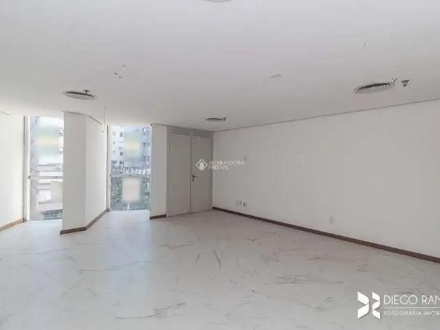 Conj. Comercial / Sala para Locação em Porto Alegre/RS Independência