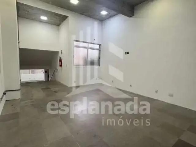 Conj. Comercial / Sala para Locação em Porto Alegre/RS Independência