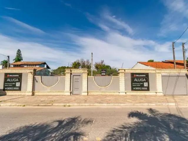 Conj. Comercial / Sala para Locação em Porto Alegre/RS Ipanema