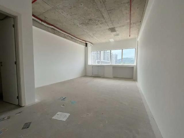 Conj. Comercial / Sala para Locação em Porto Alegre/RS Jardim Botânico