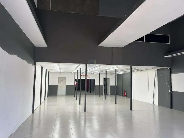 Conj. Comercial / Sala para Locação em Porto Alegre/RS Jardim do Salso