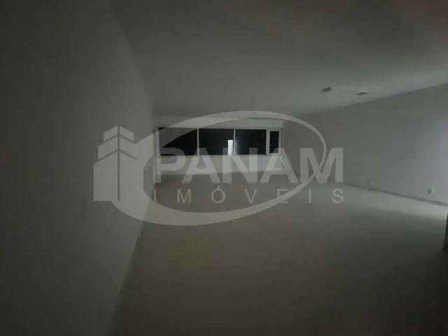 Conj. Comercial / Sala para Locação em Porto Alegre/RS Jardim Floresta