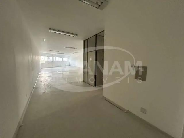Conj. Comercial / Sala para Locação em Porto Alegre/RS Jardim Floresta
