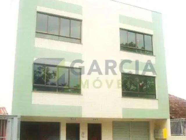 Conj. Comercial / Sala para Locação em Porto Alegre/RS Jardim Itu Sabará