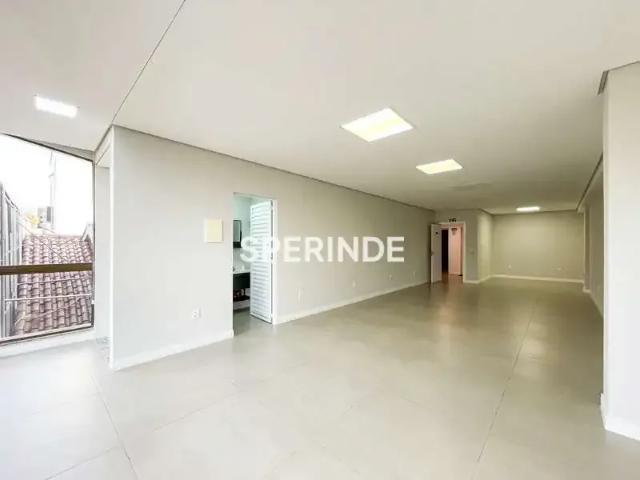 Conj. Comercial / Sala para Locação em Porto Alegre/RS Jardim Itu Sabará