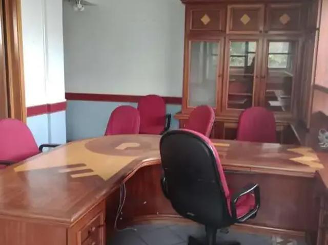 Conj. Comercial / Sala para Locação em Porto Alegre/RS Passo da Areia