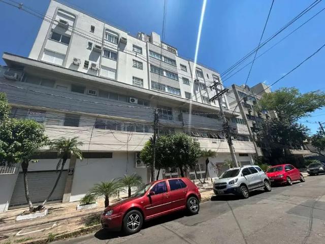 Conj. Comercial / Sala para Locação em Porto Alegre/RS Passo da Areia