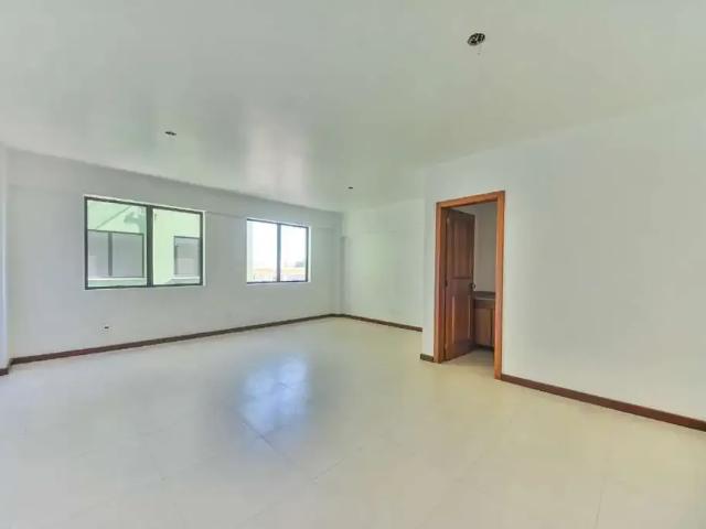 Conj. Comercial / Sala para Locação em Porto Alegre/RS Passo da Areia 1 Quartos