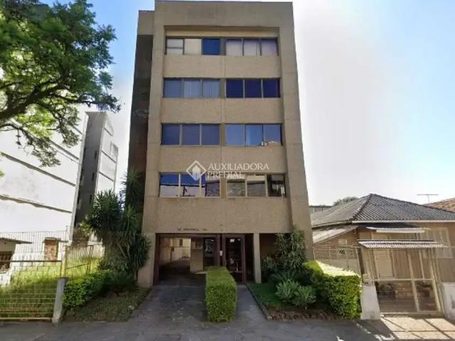 Conj. Comercial / Sala para Locação em Porto Alegre/RS Passo da Areia