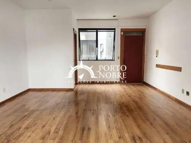 Conj. Comercial / Sala para Locação em Porto Alegre/RS Passo da Areia