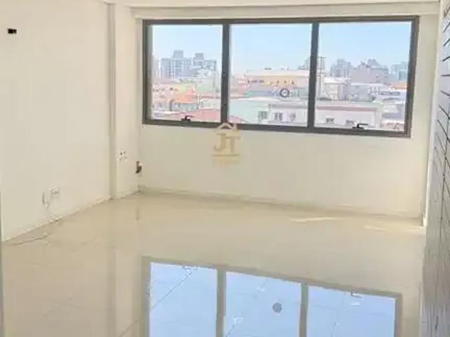Conj. Comercial / Sala para Locação em Porto Alegre/RS Passo da Areia