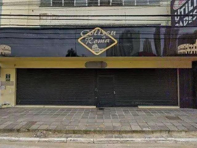 Conj. Comercial / Sala para Locação em Porto Alegre/RS Passo da Areia