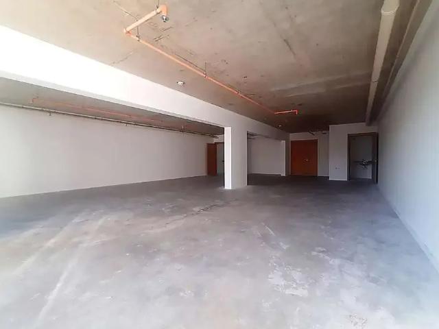Conj. Comercial / Sala para Locação em Porto Alegre/RS Passo da Areia